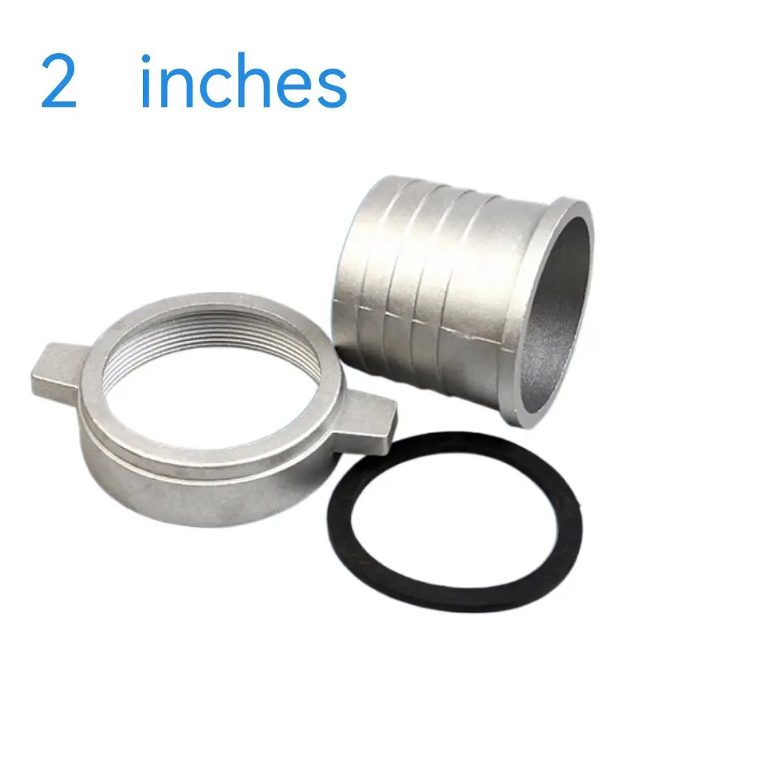 Gasoline-engine-fittings-168F-water-pump-inlet-pipe-is-connected-with-a ...