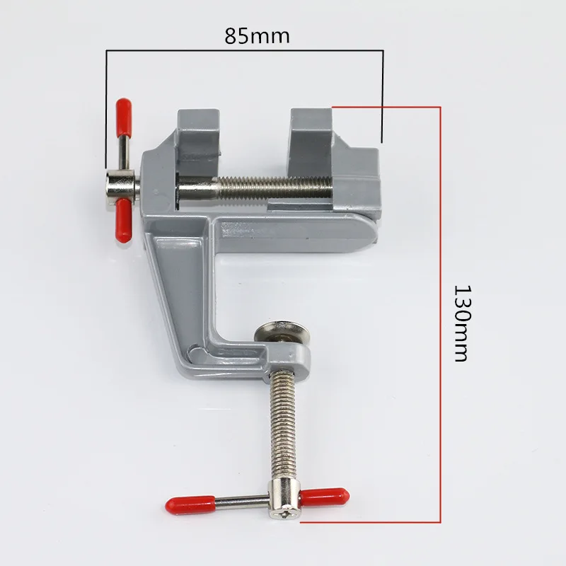 Mini-Universal-Table-Vise-DIY-Tool-360-Rotary-Portable-Small-Table-Vise ...