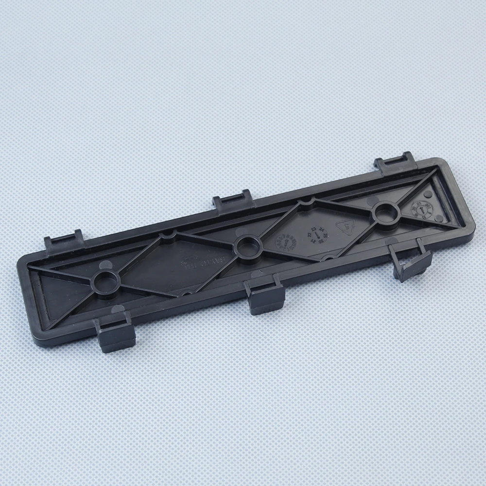 홈 제품 피드백