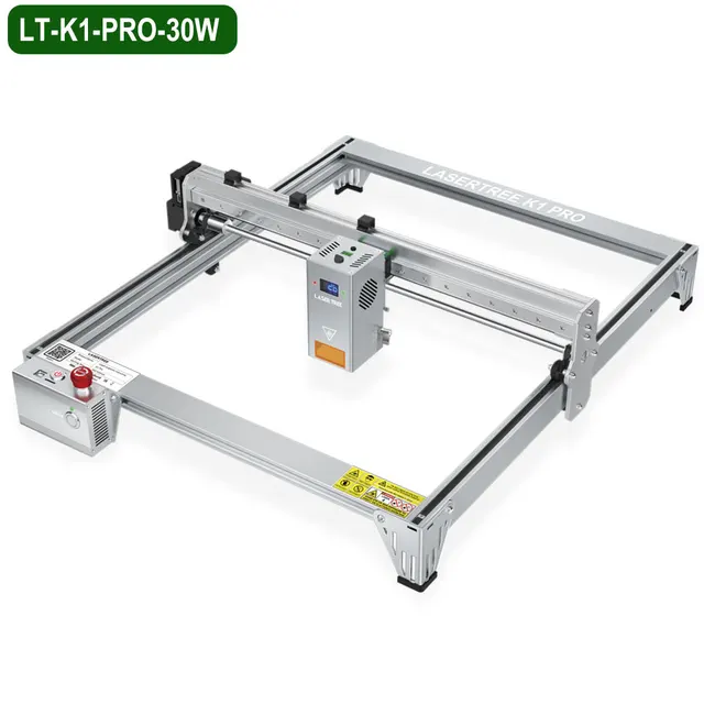 Store Home Products Getaway Deals Feedback