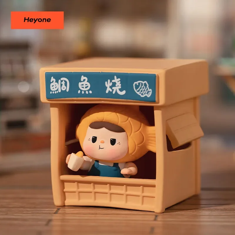 BlackToys-Baobao-Pocket-Store-Series-Mystery-Blind-Box-Toys-Cute-Action ...