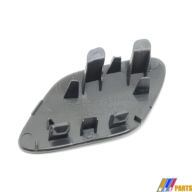 2128852422 for 14-16 Mercedes E-class W212 Facelift AMG Line Sedan S212 ...