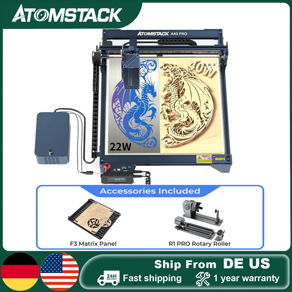 ATOMSTACK-A40-PRO-48W-Laser-Engraving-Machine-with-F60-Air-Assist-Kit-F3-Matrix-Cutting-Panel.jpg