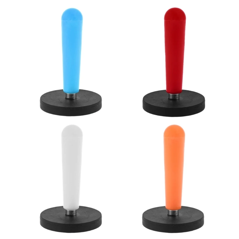 2-Pack-Auto-Car-Wrap-Gripper-Magnets-Holder-Tools-for-Sign-Vinyl-Car ...