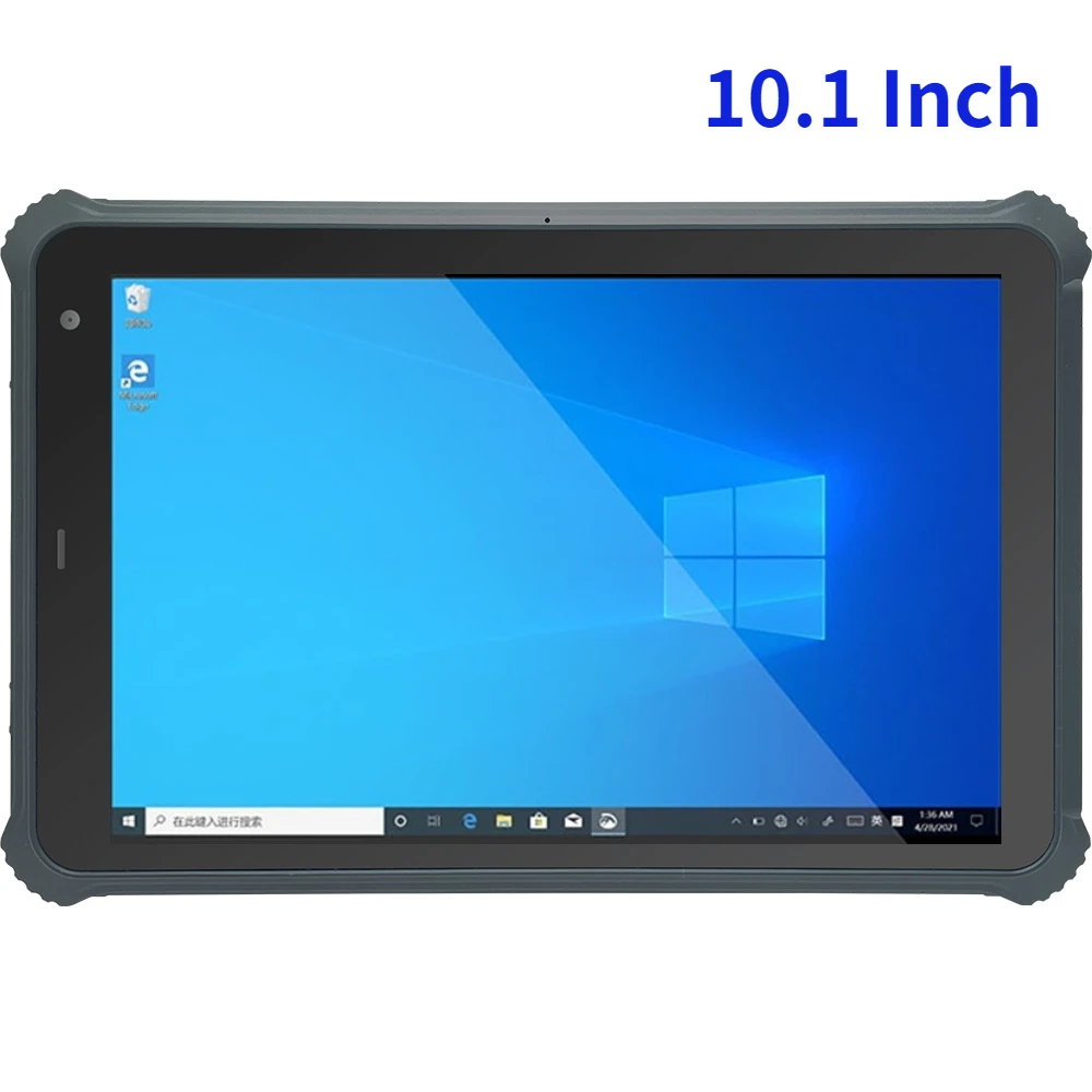 Original-K10-Windows-10-Military-Grade-Tablet-Pc-Ip67-Waterproof-10-1 ...