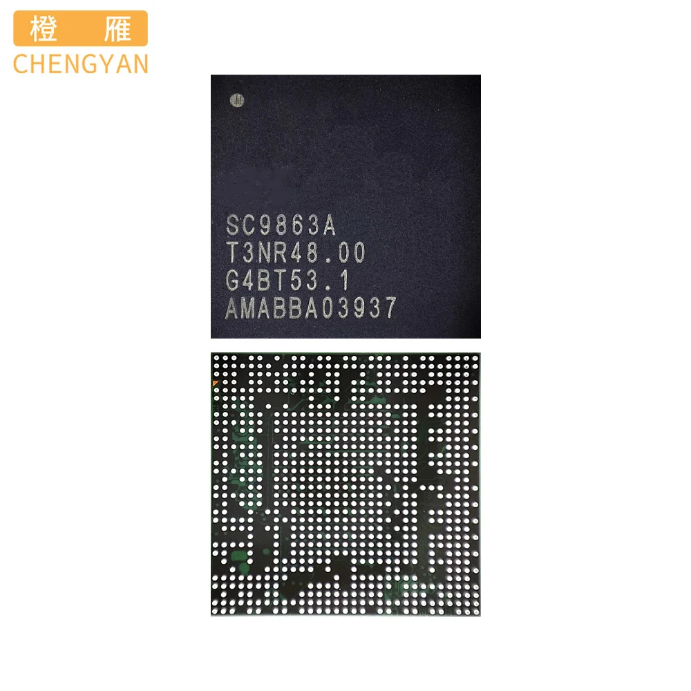 SC9853I-SC9863A-Mobile-Phone-CPU.jpg