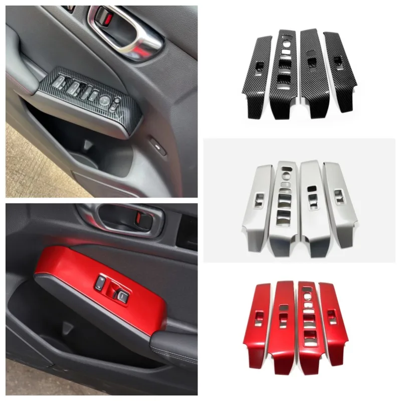 Honda-Civic-i-in-11th-2022-2023-aksesuarlar-kap-kol-dayama-pencere ...