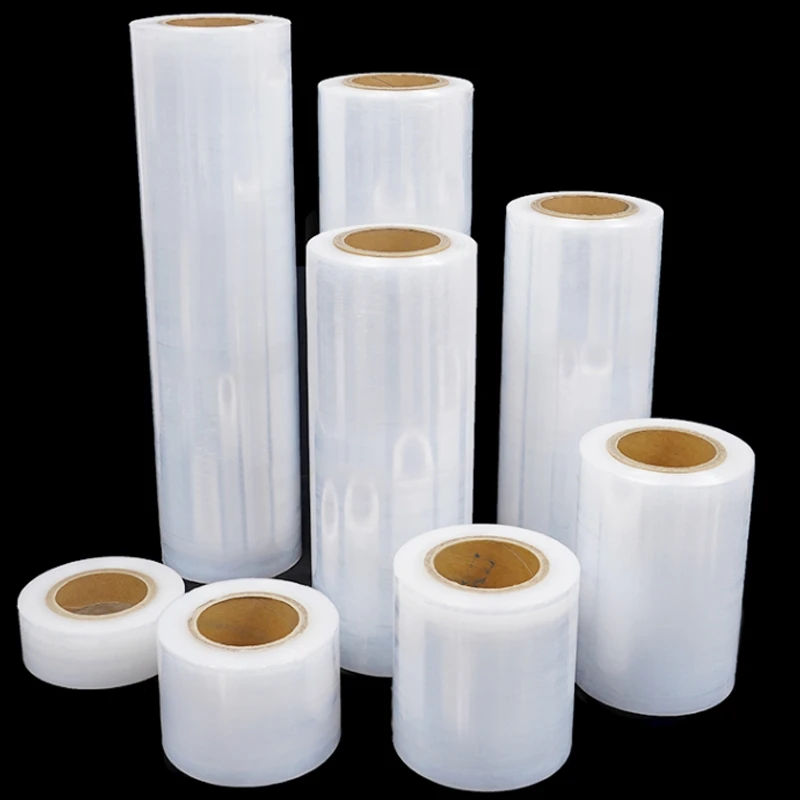 Rollo-de-pel-cula-de-PE-blanca-para-mantenimiento-fresco-Industrial-pel-cula-el-stica-a.jpg