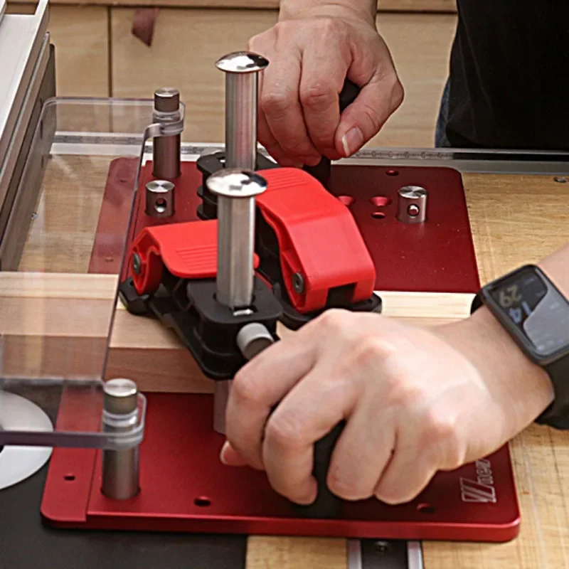 Inverted-Engraving-Machine-Push-Plate-Slotting-Milling-Tenon-45 ...