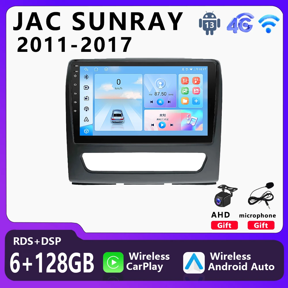 S02c2b11fe93e4d6eae2960b71f8100c5F.jpg