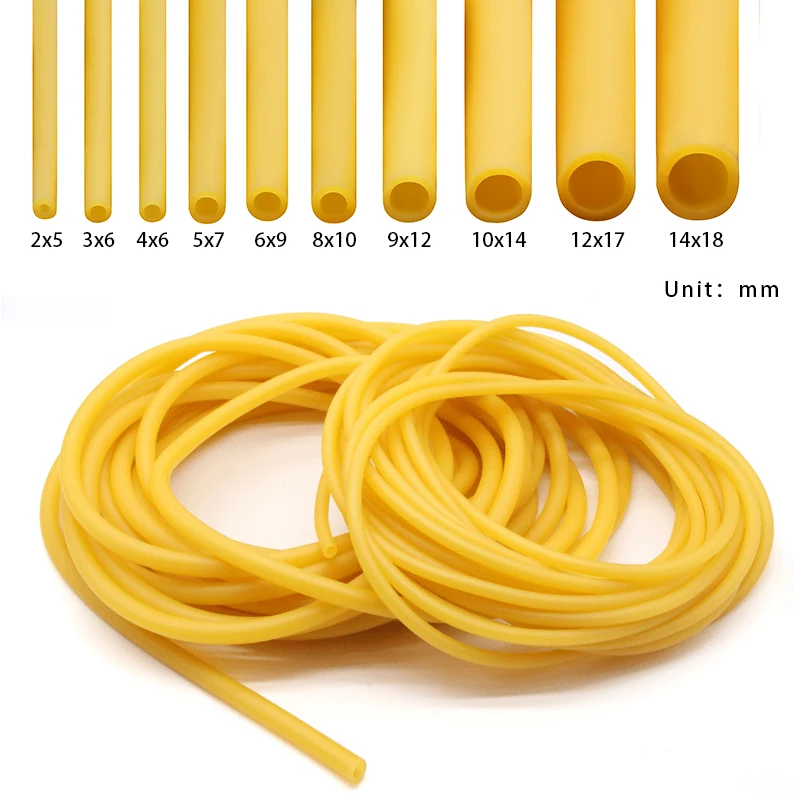 1-10M-Natural-Latex-Rubber-Tubing-Tube-ID-1-6-18mm-OD-3-2-22mm-Speargun.jpg