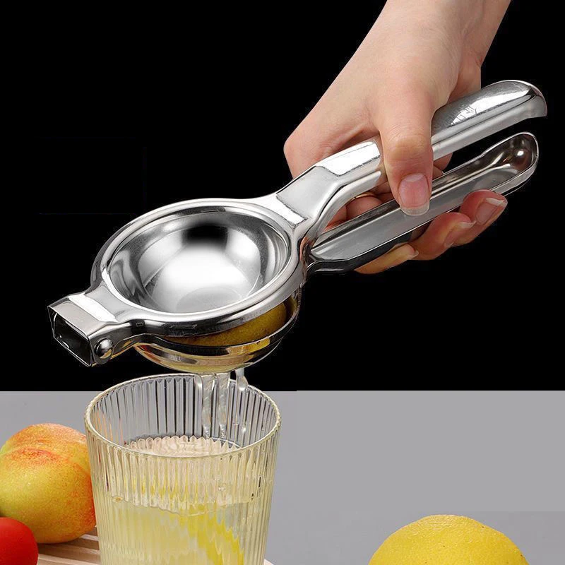 Citrus-and-Grenades-Press-New-Lemon-Squeezer-Juicer-Citrus-Durable ...