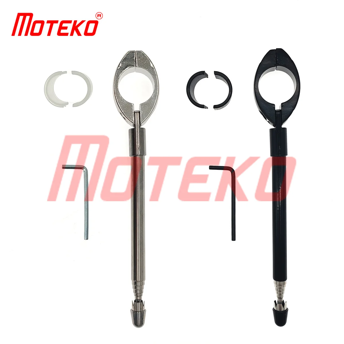 BX20050002-NEW-MOTORCYCLE-SAFTY-ANTENNA-ANTI-CUTTING-SAFETY-ANTENNA ...