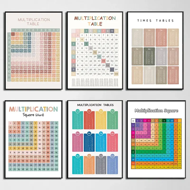 Shop1102959741 Store