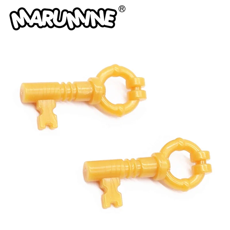 Marumine-MOC-50PCS-Mini-Doors-and-Windows-Key-Bricks-Parts-62808-40359 ...