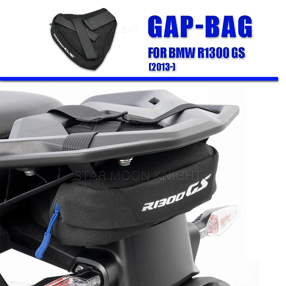 R1300GS-Rear-Tail-Waterproof-Luggage-Bag-Motorcycle-For-BMW-R1300-GS ...