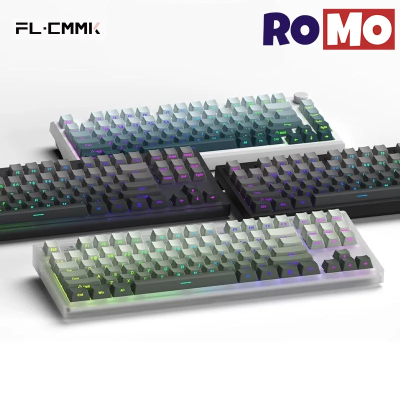 Store Home Products Anniversary Sale Feedback