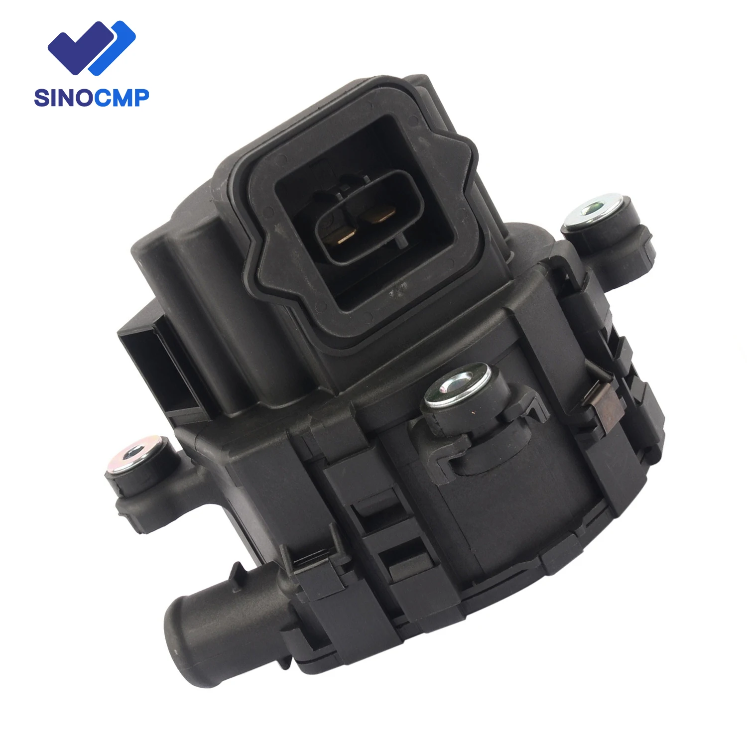 14828-AA050-14828AA050-Air-Pump-for-2008-2014-Subaru-Wrx-Sti-Legacy ...