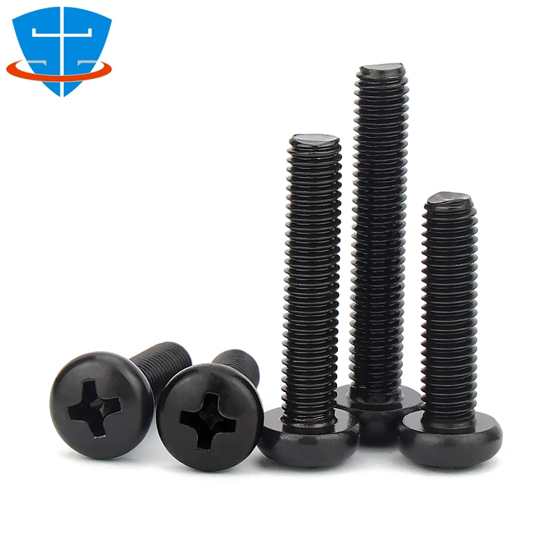 DIN7985-M1-6-M2-M2-5-M3-M3-5-M4-M5-M6-M8-Black-304-Stainless.jpg