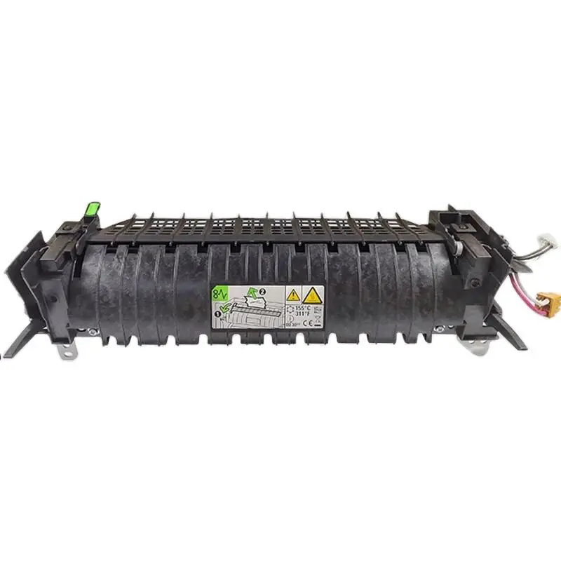 Fuser-Unit-126K36430-126K36440-126K36432-For-Fuji-Xerox-Phaser ...