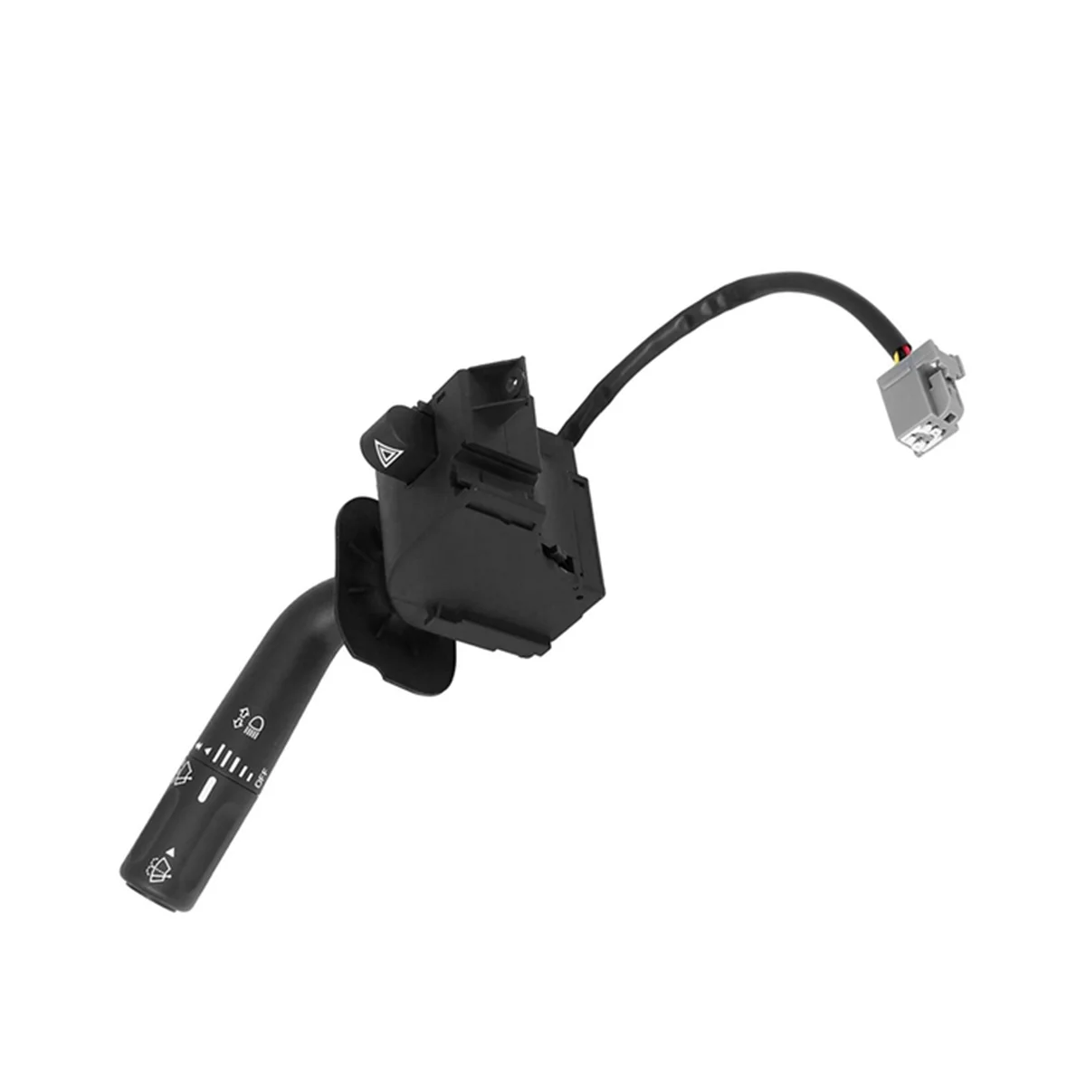 Headlight-Turn-Signal-Wiper-Dimmer-Switch-for-Ford-F150-Truck-2005-2006 ...