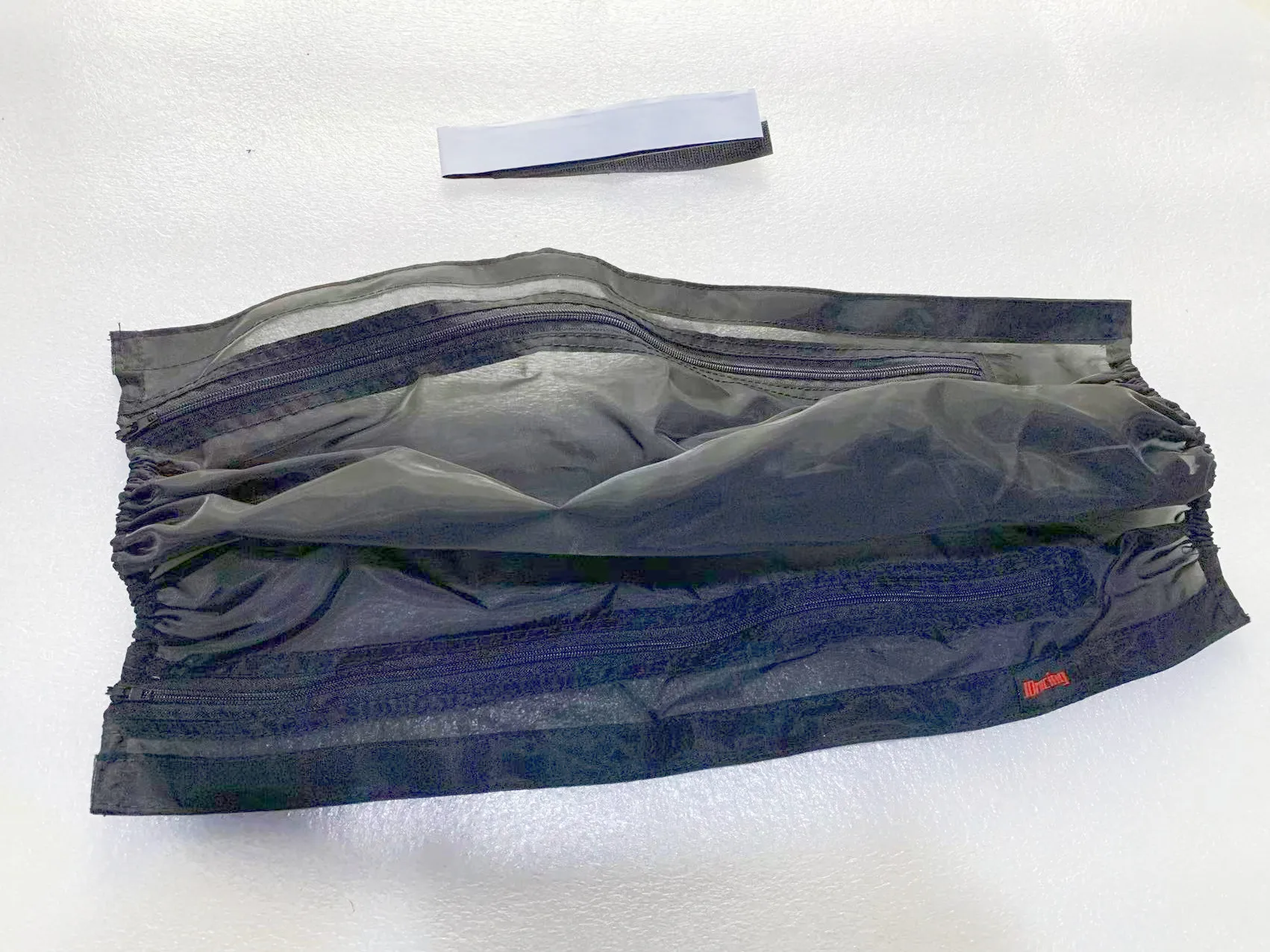 Arrma Kraton 8s Parts | Kraton 8s Exb | Shock Cover | Dust Cover ...