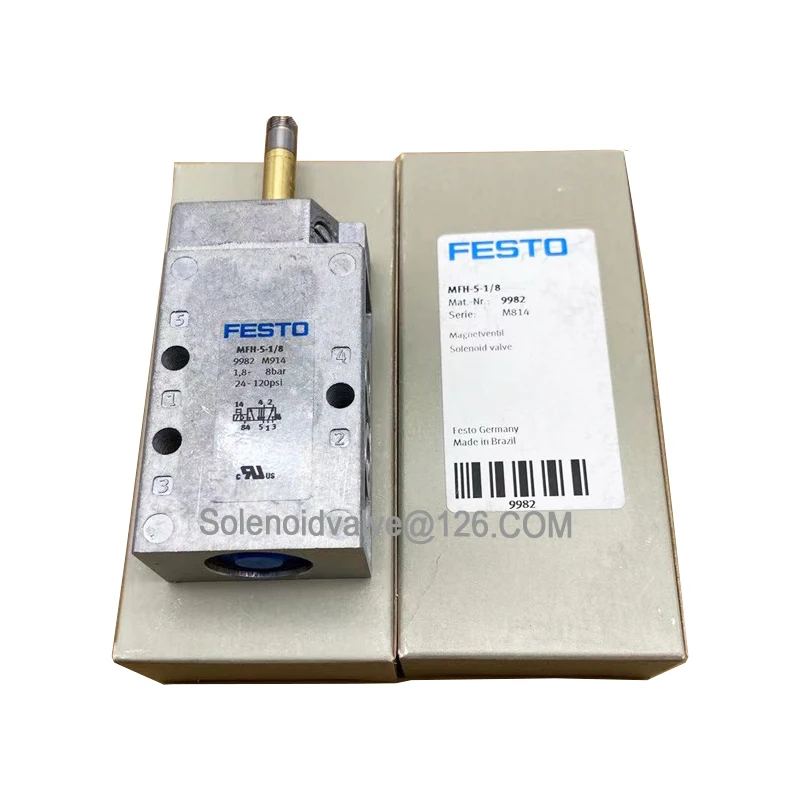 Original-FESTO-Solenoid-Valve-MFH-5-1-8-9982-Tiger-Valve.jpg