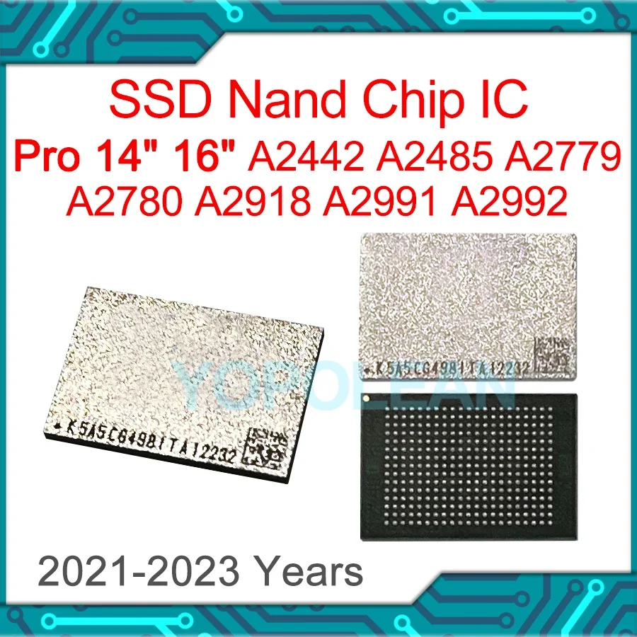 Chip-SSD-NAND-para-Macbook-Pro-Reparo-de-substitui-o-de-Ic-14-em-16-em.jpg