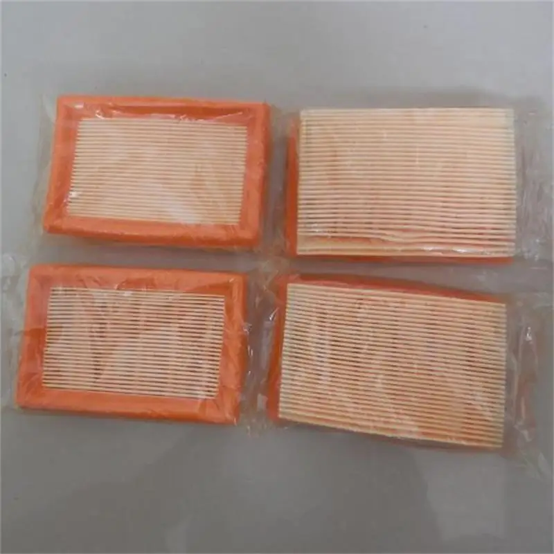 BR420-AIR-FILTER-FOR-STIHL-BR340-SR340-SR400-SR420-BR320-380-BLOWER ...