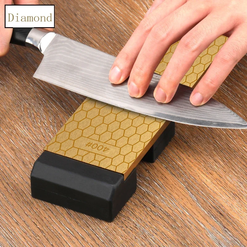 Алмазная точилка для ножей | AliExpress