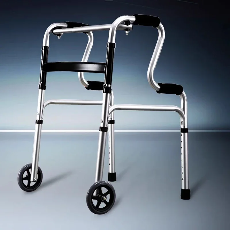 Elderly-Walking-Aid-Assistive-Support-Bar-Rehabilitation-Safety-Bar ...