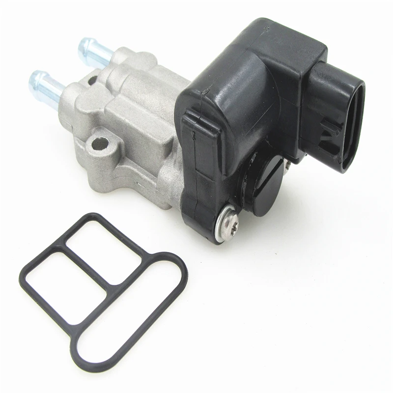 Idle Air control valve 22270-0D040 Suitable For T-oyota Corolla Matrix ...