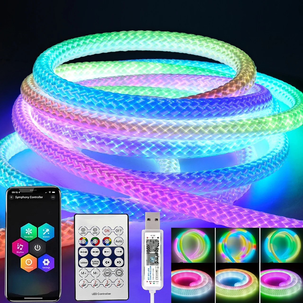 S02c557f294ad4e90a8ef314bfdb32d1f7.jpg