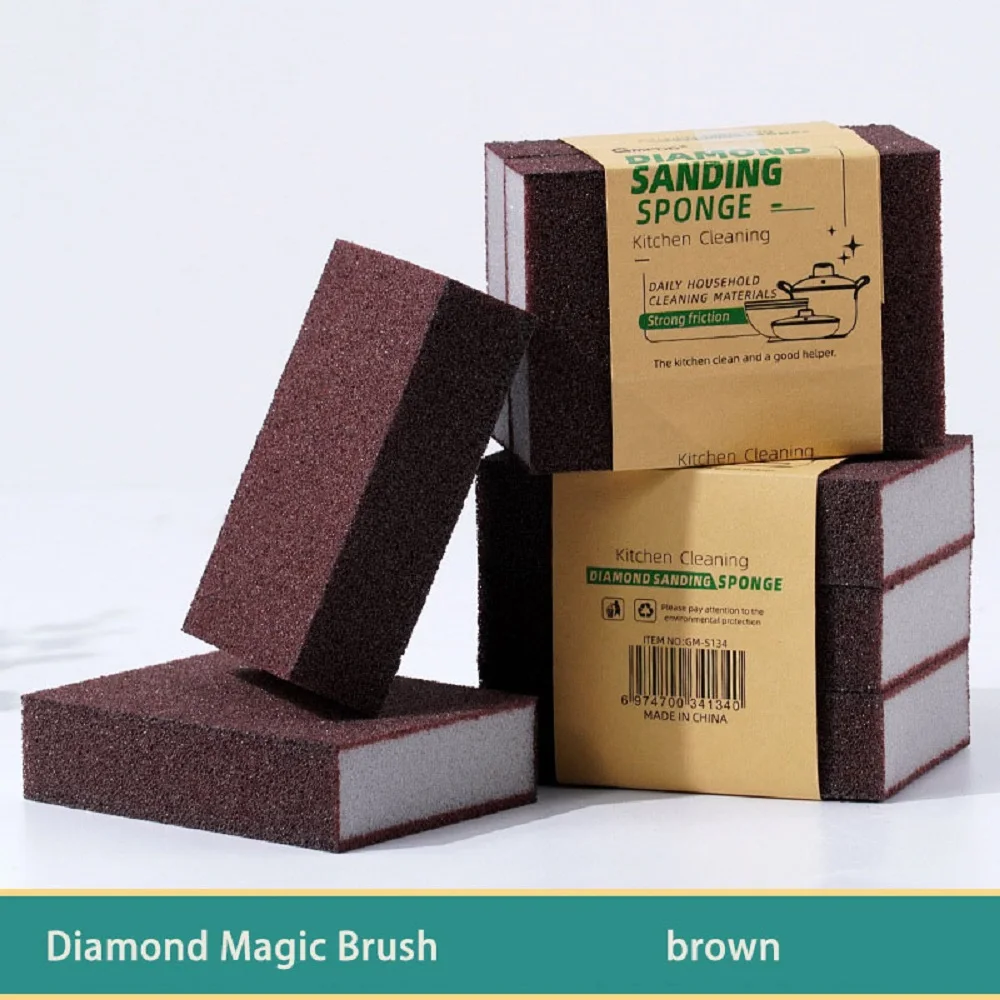 10pcs-Nano-Sponge-Magic-Erasers-Carborundum-Removing-Rust-Cleaning ...