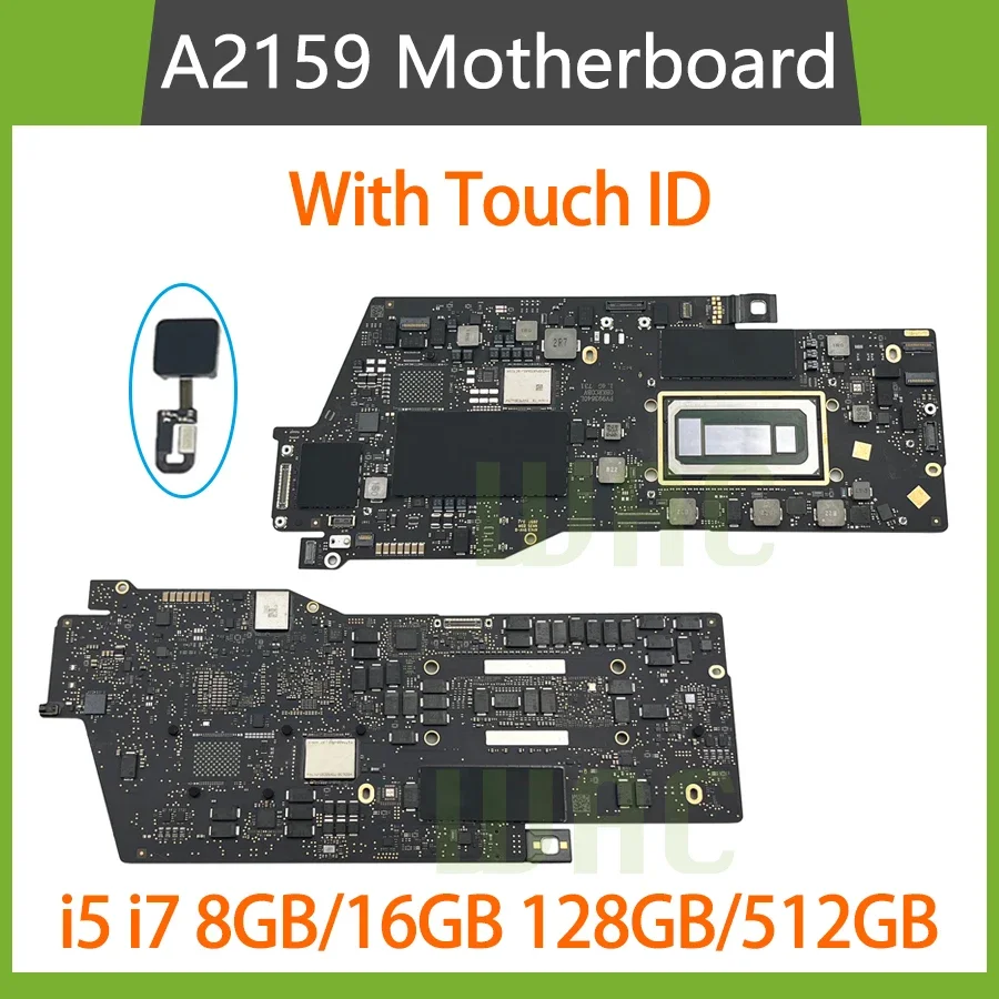 Página principal Productos Comentarios