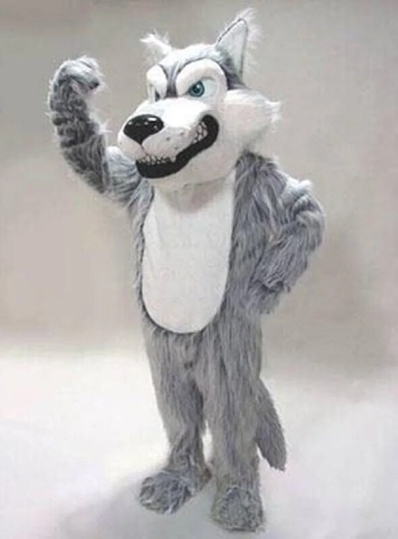 Adult-costume-for-the-Big-Grey-Wolf-mascot.jpg