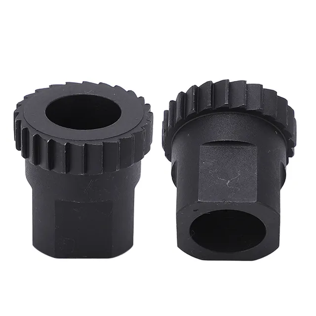 Rear Hub Locking Ring Nut Removal Installation Tool For Star Ratchet