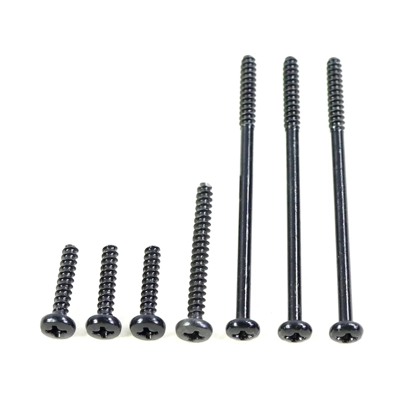 Metal Screws for Ps2 30000 3W Gamepad Accessories Game Console ...