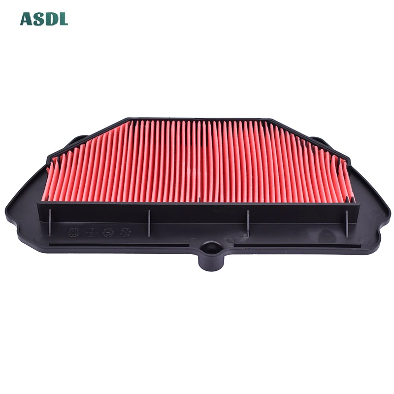 Store Home Products Getaway Deals Feedback