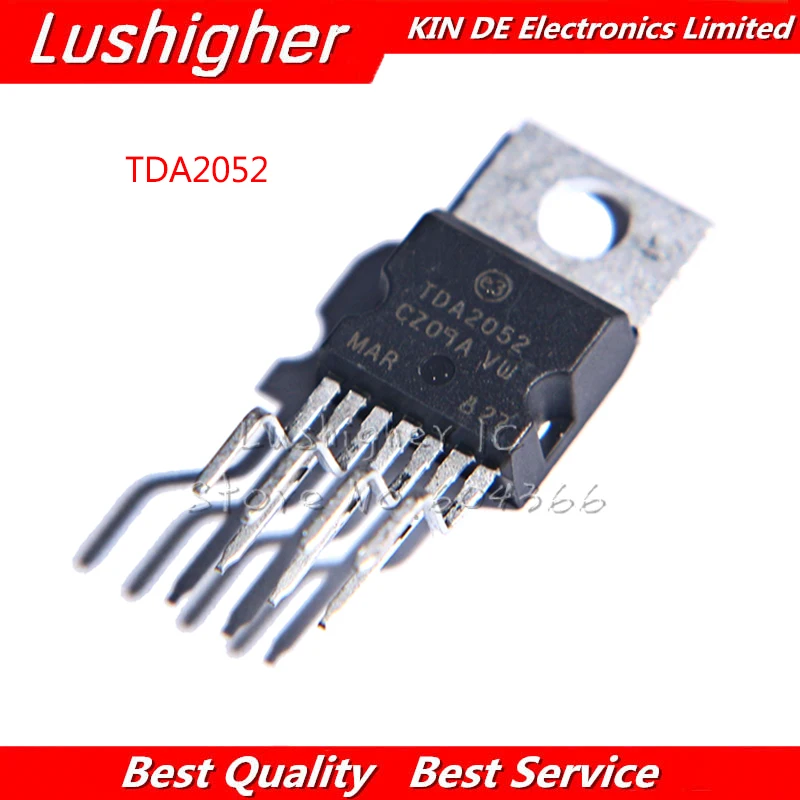 10pcs-TDA2052-TO220-7-TDA2052V-TO-220.jpg