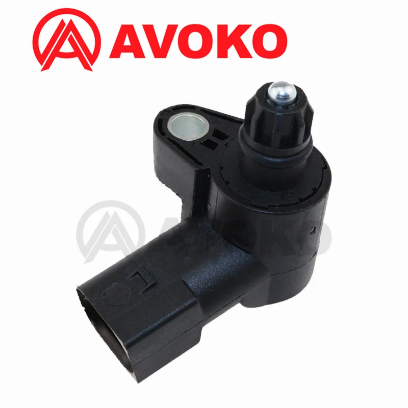 Switch Reverse Light Switch 2960A038 0015453309 A0015453309 For ...