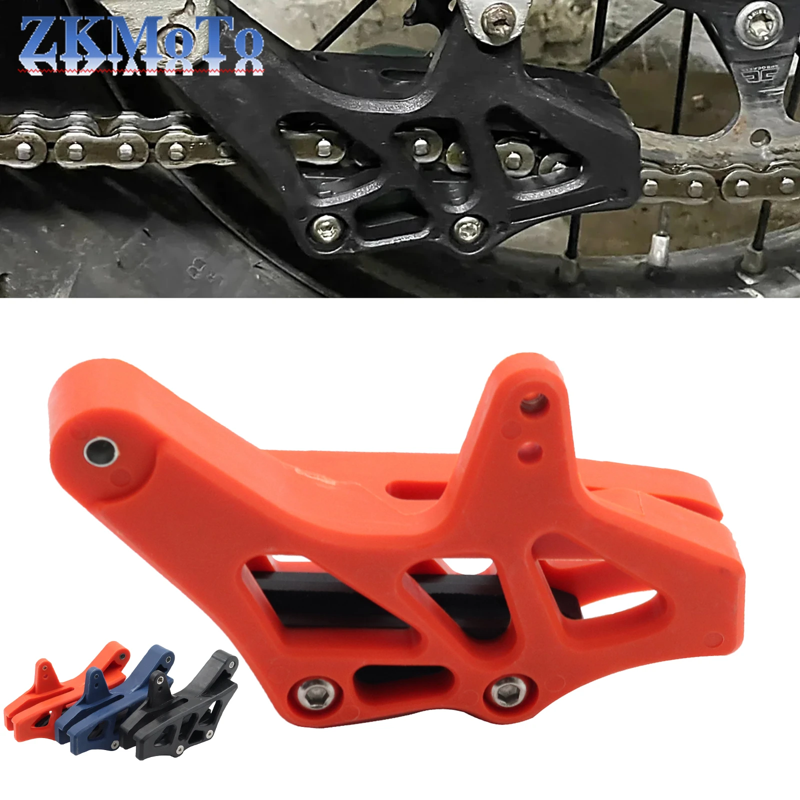 Motorcycle-Nylon-Chain-Guide-For-KTM-85SX-SXF-XC-XC-F-EXC-EXC-F-XCW-XCF.jpg