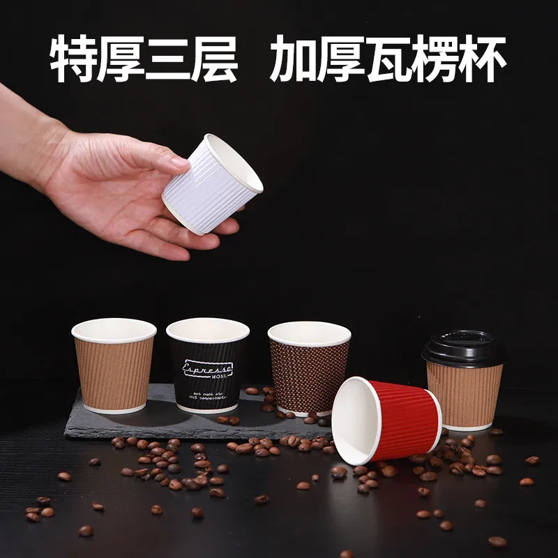 S02c7217baf09407d9c8ae86099e34740e.jpg
