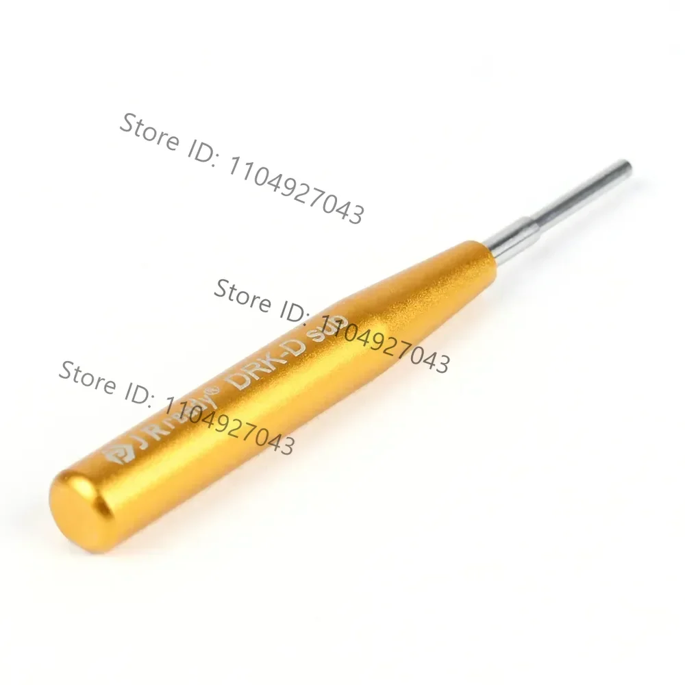 for DRK-D SUB Pins insertion Extraction Tool for TE/AMP/Harting Heavy ...