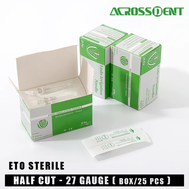AcrossDent Dental Supplies Store