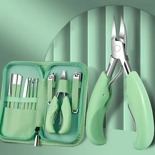 Store Home Products Black Friday Top Selling New Arrivals Feedback