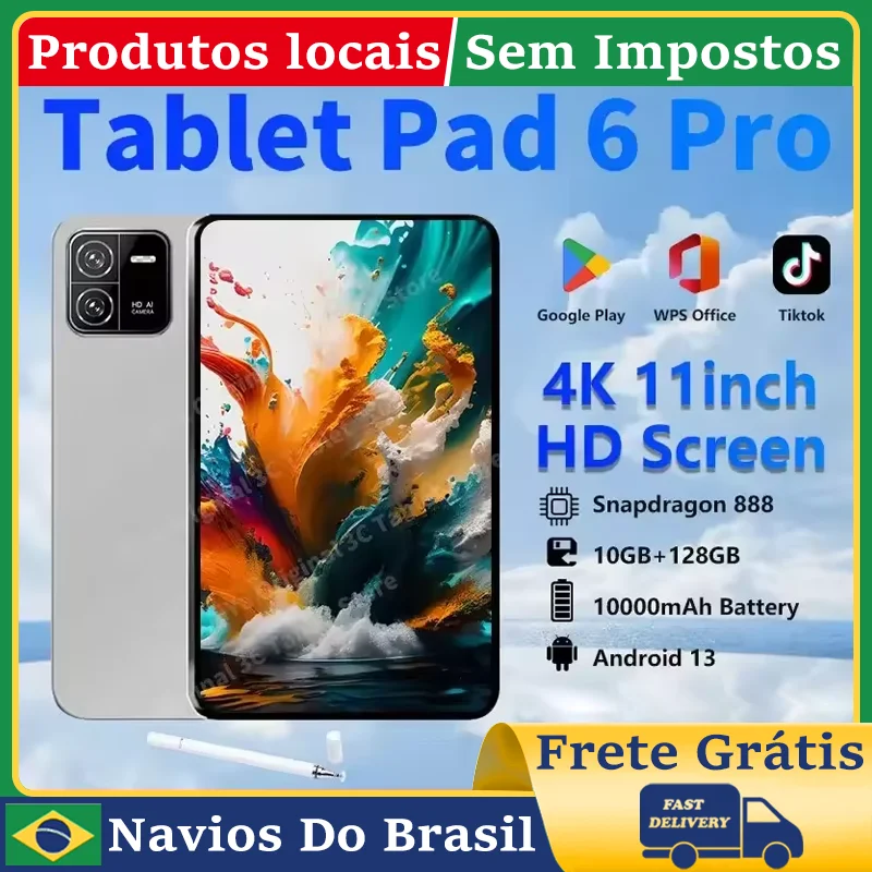 S02c9067cd07d499d9acb793d63a17a22r.jpg