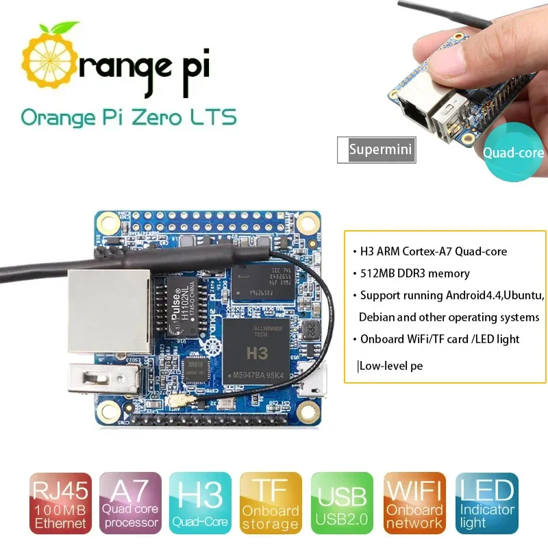 Orange-Pi-Zero-LTS-512MB-H3-Quad-Core-Single-Board-Computer-WiFi-LED-Support-Android-Ubuntu.jpg