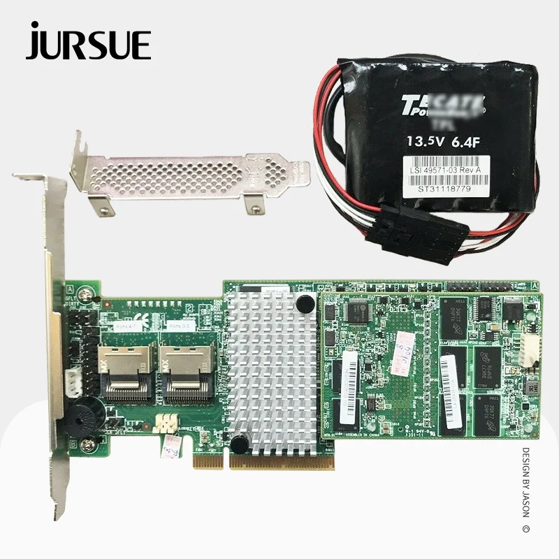 Store Home Products Getaway Deals Feedback