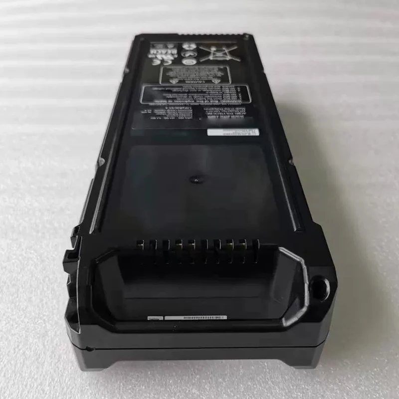 UGB New Battery For 078-000-111 078-000-111-00 078-000-110 EMC VNX VMAX ...